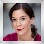 Das Theater – Die Komödie