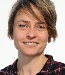 Achtsam morden – Die Komödie